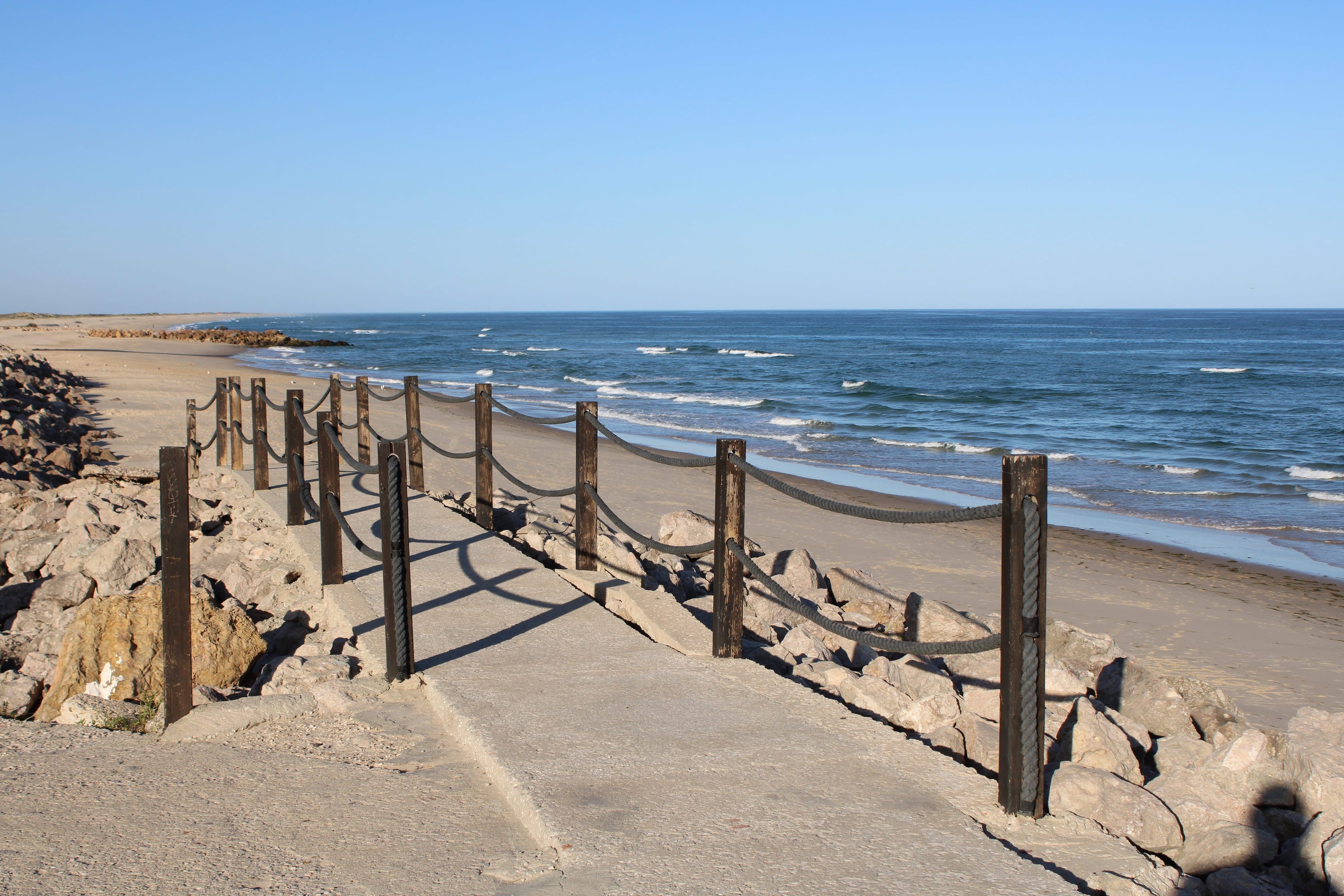 Baltic Amber Jewellery